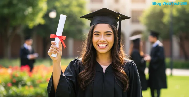 Cancer Lucky Number Today: April 26, 2026 Horoscope