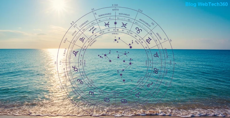 Scorpio Lucky Number Today: April 24, 2026 Insights