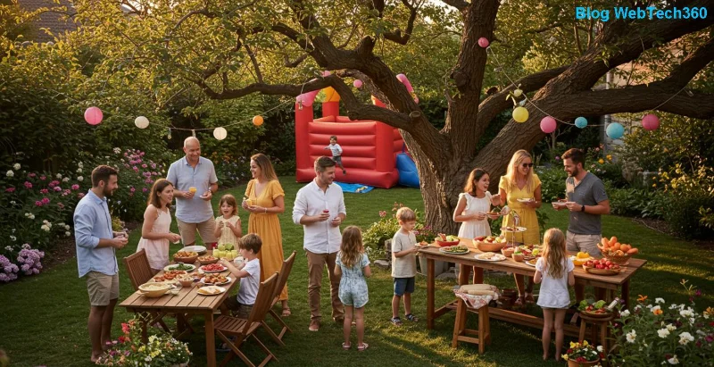 Aries Lucky Numbers for April 25, 2026: Daily Predictions