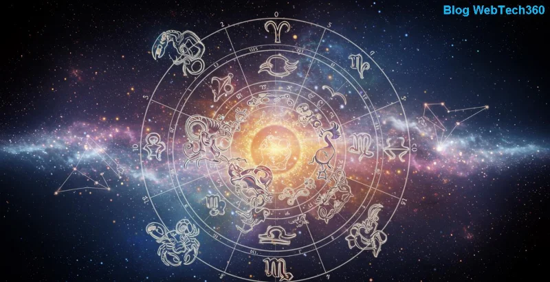 Leos Lucky Numbers: April 26 - May 2, 2026 Weekly Guide